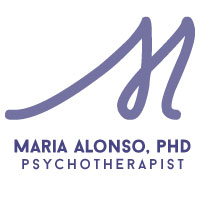 Maria Alonso, PhD – Licensed psychologist in the states of Pennsylvania ...